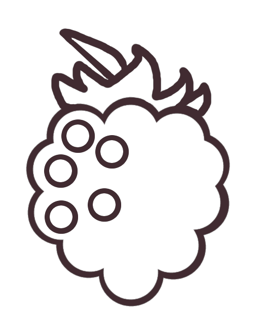 Bramble Ramble – A rambling, bramble blog